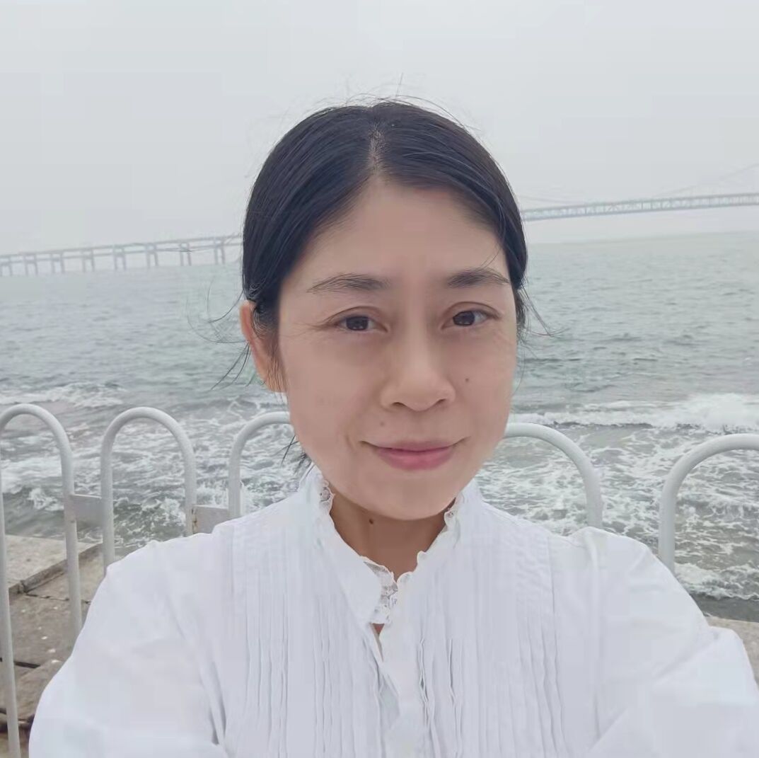 Meet Us – LEETA CLIMBING